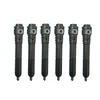 China Common Rail Diesel Fuel Injector Assembly 4025281 for Cu-mmins Engine Qst30 for sale