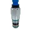China Fuel Control Actuator 3330600 3330601 3330602 for Cu-mmins Qsk23.60 Enqine for sale