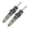 China Diesel Fuel Injector 4954646 4954646px 1846349 570015 579258 for Cu-mmins Qsx Isx Engine for sale