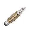 China Diesel Fuel Injector 2058444 2086663 New Common Rail Injector 5579417 4307217 for Cu-mmins Scania for sale