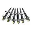 China Fuel Injector 2867147 2867148 2882077 2882078 0986435902 Y431K05390 for Cu-mms Qsk19 Qsk38 Qsk50 for sale