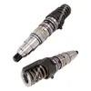 China Diesel Engine Fuel Injector 4088660 4088662 4088665 for Cu-mmins Qsx15 Engine for sale