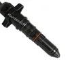 China High Quality New Diesel Common Rail Fuel Injector 6CT 5342352 K50 K38 3609962 for Cu-mmins for sale