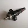 China High Quality New Diesel Common Rail Fuel Injector 6CT 5342352 K50 K38 3609962 for Cu-mmins for sale