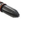 China High Quality New Diesel Common Rail Fuel Injector 6CT 5342352 K50 K38 3609962 for Cu-mmins for sale