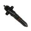China High Quality New Diesel Common Rail Fuel Injector 6CT 5342352 K50 K38 3609962 for Cu-mmins for sale
