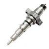 China Fuel System Injection 0445120103 4937700 Common Rail Injector OEM New for Cu-mmins 5.9L Diesel Engine Parts for sale