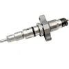 China Fuel System Injection 0445120103 4937700 Common Rail Injector OEM New for Cu-mmins 5.9L Diesel Engine Parts for sale