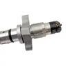 China Fuel System Injection 0445120103 4937700 Common Rail Injector OEM New for Cu-mmins 5.9L Diesel Engine Parts for sale