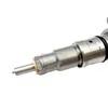 China Fuel System Injection 0445120103 4937700 Common Rail Injector OEM New for Cu-mmins 5.9L Diesel Engine Parts for sale