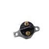 China Fuel System Injection 0445120103 4937700 Common Rail Injector OEM New for Cu-mmins 5.9L Diesel Engine Parts for sale