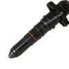 China High Quality Fuel Injector Assembly 3095773 for Cu-mmins Engine PT K38 Series for sale