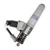 China Common Rai Diese Fuel Injector 3411767 for Cu-mmins Diese Enqine Qsn14 for sale