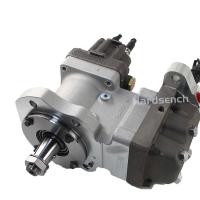 China 4935674 High Pressure Fuel Injection Pump for Cu-mmins 8.3L/8.9L Ccr Fuel Systems for sale