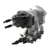 China 4935674 High Pressure Fuel Injection Pump for Cu-mmins 8.3L/8.9L Ccr Fuel Systems for sale