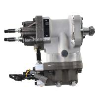 China 4935674 High Pressure Fuel Injection Pump for Cu-mmins 8.3L/8.9L Ccr Fuel Systems for sale