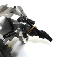 China 4935674 High Pressure Fuel Injection Pump for Cu-mmins 8.3L/8.9L Ccr Fuel Systems for sale