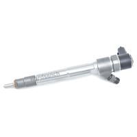 China 0445110376 Common Rail Fuel Injector 5258744 for Cu-mmins Lsf 2.8 Foton JAC Volga for sale