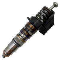 China Common Rai Diese Fuel Injector 4903455 for Cu-mmins Scanla Engine Qsx15 Qsx15 for sale