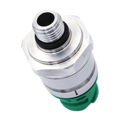 China Diesel Engine Parts Truck Sensor 4306988 Oil Pressure Sensor 4306988 for Cu-mmins Qsk60 Engine for sale