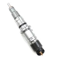 China 0445120094 Diesel Fuel Injector 0 445 120 094 Fuel Spray Injection Nozzle 4935675 for Cu-mmins for sale