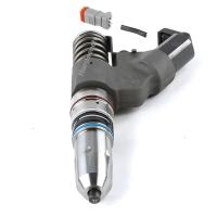 China Common Rail Diesel Fuel Injector Assembly 4061851 for Cu-mmins Diesel Enqine Qsm11 for sale