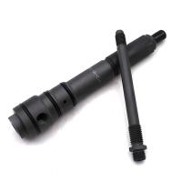 China Common Rail Diesel Fuel Injector Assembly 3092639 for Cu-mmins Enqine Qst30 Series for sale
