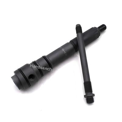 China Diesel Common Rail Fuel Injector 3094293 for Cu-mmins Engine Qst30 Series for sale