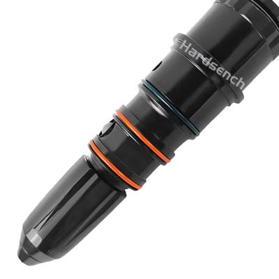 China Common Rail Diesel Fuel Injector Assembly 3047985 4914537 for Cu-mmins Engine Ptn 855 Series for sale