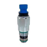 China Electronic Fuel Actuator Fuel Control Actuator 3330600 3330601 3330602 3347905 3347907 for Cu-mmins Qsk23 Qsk60 Engine Parts for sale