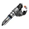 China New Fuel Injector Assy 4903475 Fuel Injector 4903319 4061851 for Cu-mmins Fuel Injector for sale
