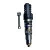 China Common Rail Diesel Fuel Injector 4954648 579261 570016 1731091 for Cu-mmins Qsx15 1sx15 X15 for sale