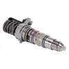 China Common Rail Diesel Fuel Injector 4954648 579261 570016 1731091 for Cu-mmins Qsx15 1sx15 X15 for sale