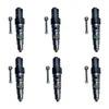 China High Quality Diesel Fuel Injector Assembly 1521973 for Scania Isz13 Hpi Series for sale