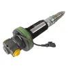 China Fuel Injector Assembly Y431K05392 2867147 2867147nx 2867148 F00bj00000 F00bj00001 for Cu-mmins Qsk19 Qsk38 Qsk50 Qsk60 Engine for sale