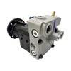 China 4009883 Fuel Pump High Pressure Pump for Cu-mmins Q23 Q60 Series Enqine for sale