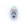 China Diesel Engine Spare Parts Oil Pressure Sensor 2872254 for Cu-mmins Qsk60 Qsk78 Engine for sale