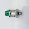 China Diesel Engine Spare Parts Oil Pressure Sensor 2872254 for Cu-mmins Qsk60 Qsk78 Engine for sale