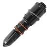 China Common Rail Diesel Fuel Injector Assembly 3018566 4914308 for Cu-mmins Engine Ptn855 for sale