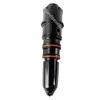 China Common Rail Diesel Fuel Injector Assembly 3018566 4914308 for Cu-mmins Engine Ptn855 for sale