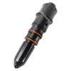 China Common Rail Diesel Fuel Injector Assembly 3018566 4914308 for Cu-mmins Engine Ptn855 for sale