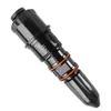 China Common Rail Diesel Fuel Injector Assembly 3018566 4914308 for Cu-mmins Engine Ptn855 for sale