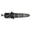 China DC12 Diesel Engine Common Rail Fuel Injector 4076965 4076912 1521978 4902818 for sale