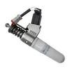 China Common Rail Fuel Injector 4307516 3411761 34118454 307547 for M11 Excavator Qsm11 ISM11 M11 for sale