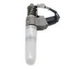 China Common Rail Fuel Injector 4307516 3411761 34118454 307547 for M11 Excavator Qsm11 ISM11 M11 for sale