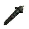 China Replacement Fuel Injector 3095773 3609962 3349860 3349861 for Cu-mmins Kta19 Kta38 K50 Kta50 Qsk19 Qsk38 Qsk50 Engine for sale