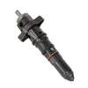 China Replacement Fuel Injector 3095773 3609962 3349860 3349861 for Cu-mmins Kta19 Kta38 K50 Kta50 Qsk19 Qsk38 Qsk50 Engine for sale