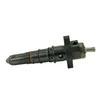 China Replacement Fuel Injector 3095773 3609962 3349860 3349861 for Cu-mmins Kta19 Kta38 K50 Kta50 Qsk19 Qsk38 Qsk50 Engine for sale