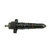 China Replacement Fuel Injector 3095773 3609962 3349860 3349861 for Cu-mmins Kta19 Kta38 K50 Kta50 Qsk19 Qsk38 Qsk50 Engine for sale