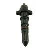 China Replacement Fuel Injector 3095773 3609962 3349860 3349861 for Cu-mmins Kta19 Kta38 K50 Kta50 Qsk19 Qsk38 Qsk50 Engine for sale